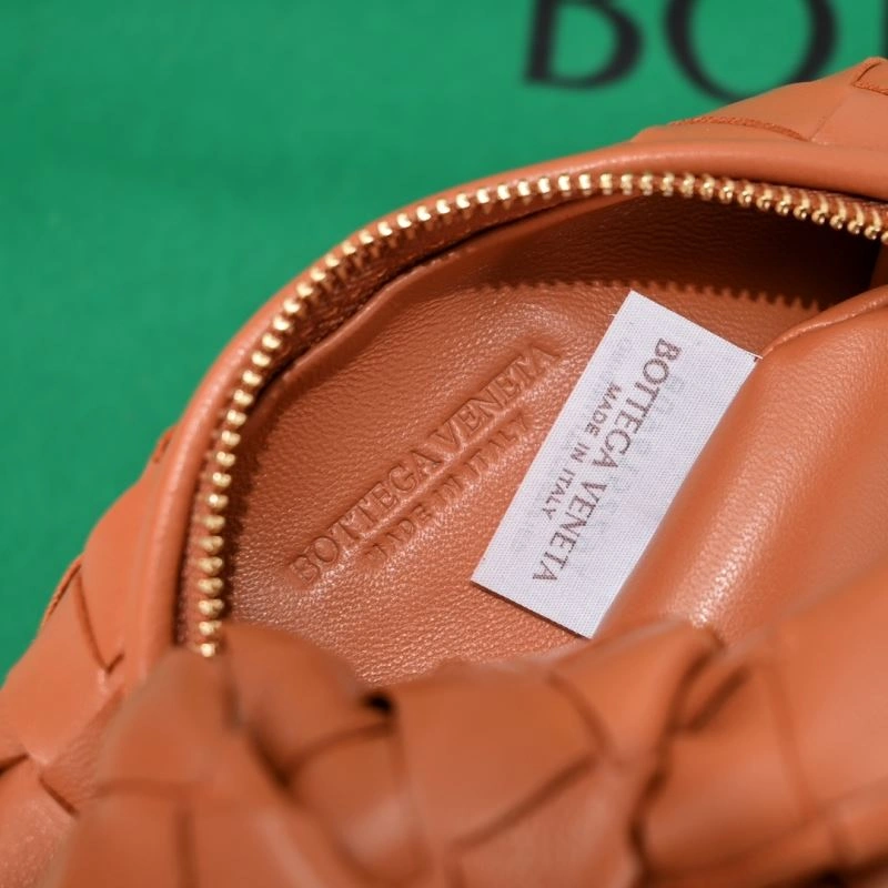 Top mirror Bottega Veneta Top Handle Bags