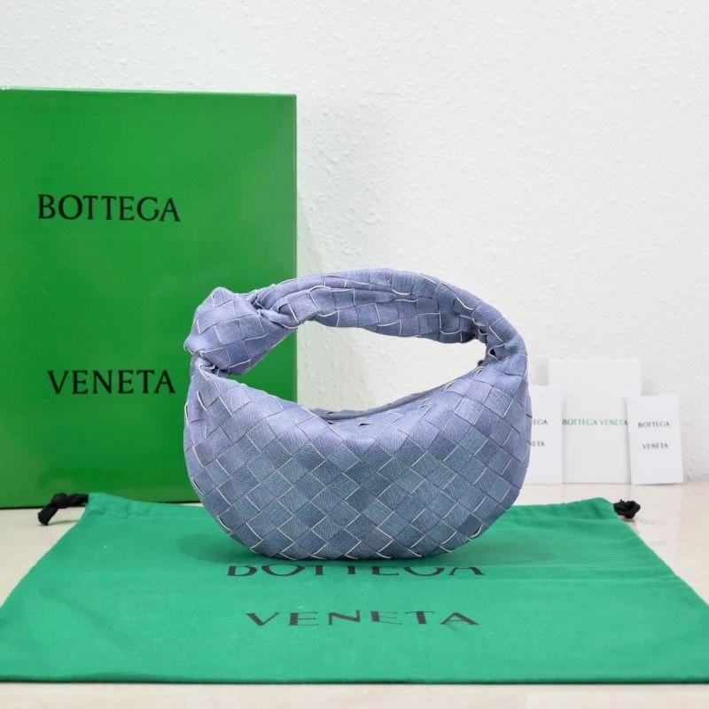 High fidelity Bottega Veneta Top Handle Bags