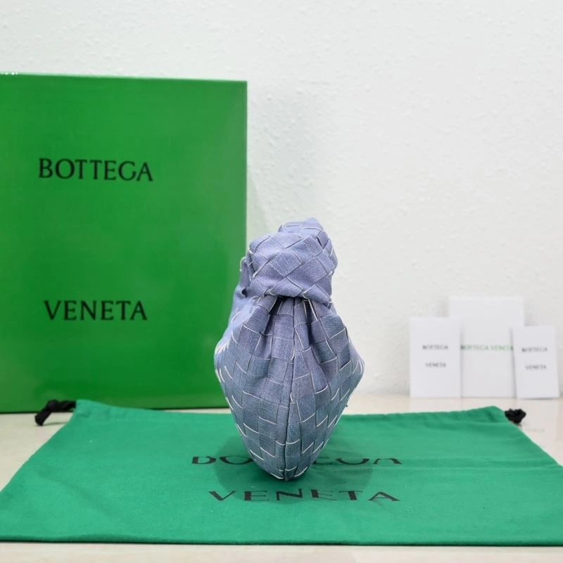 High fidelity Bottega Veneta Top Handle Bags