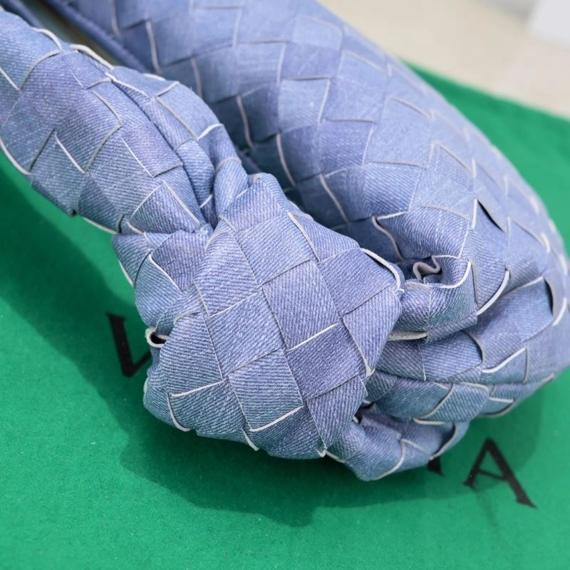 High fidelity Bottega Veneta Top Handle Bags