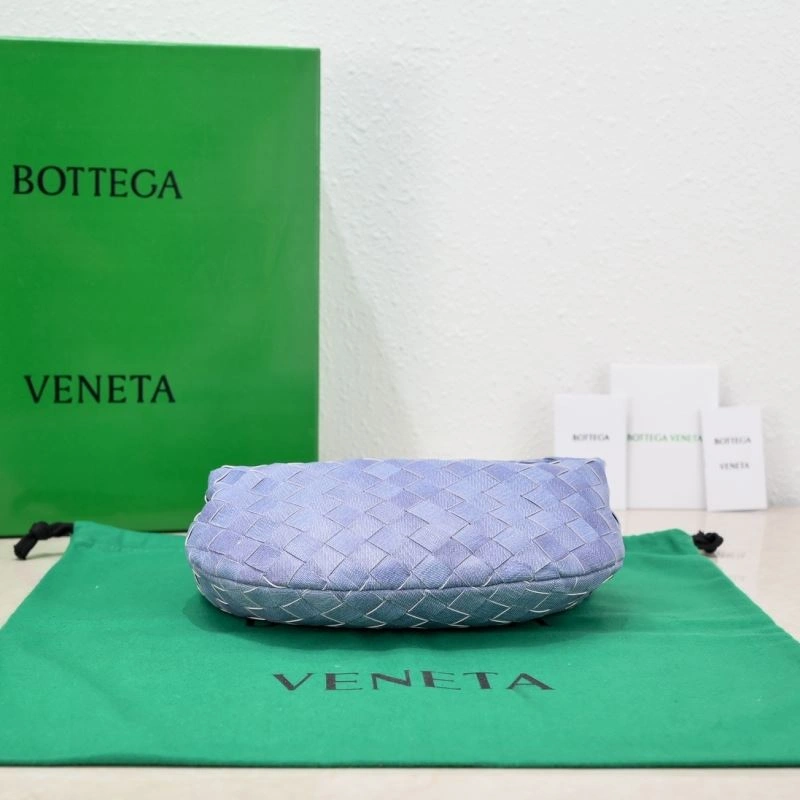 High fidelity Bottega Veneta Top Handle Bags