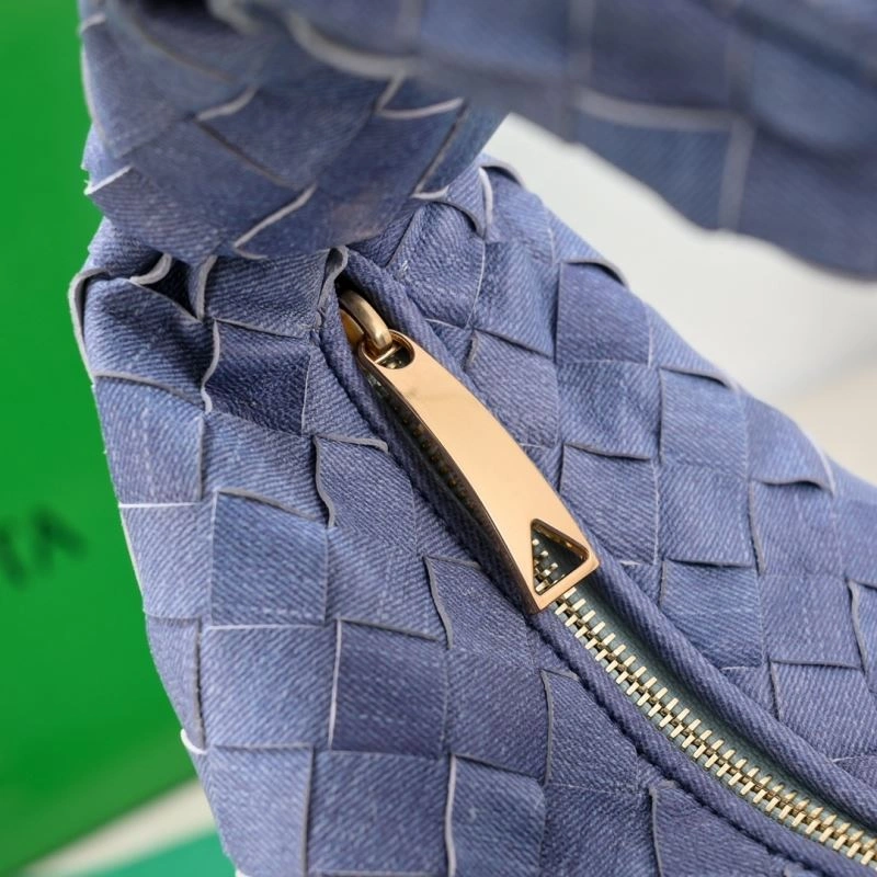 High fidelity Bottega Veneta Top Handle Bags
