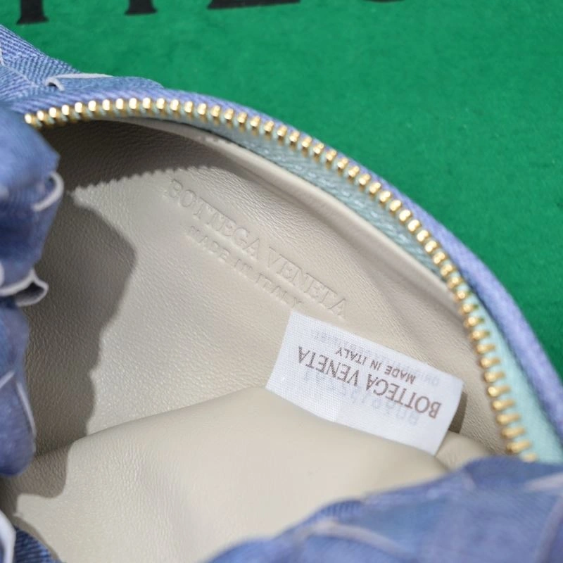 High fidelity Bottega Veneta Top Handle Bags