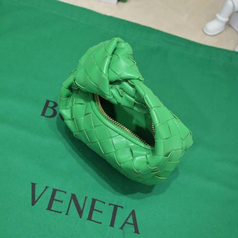 Perfect replica Bottega Veneta Top Handle Bags