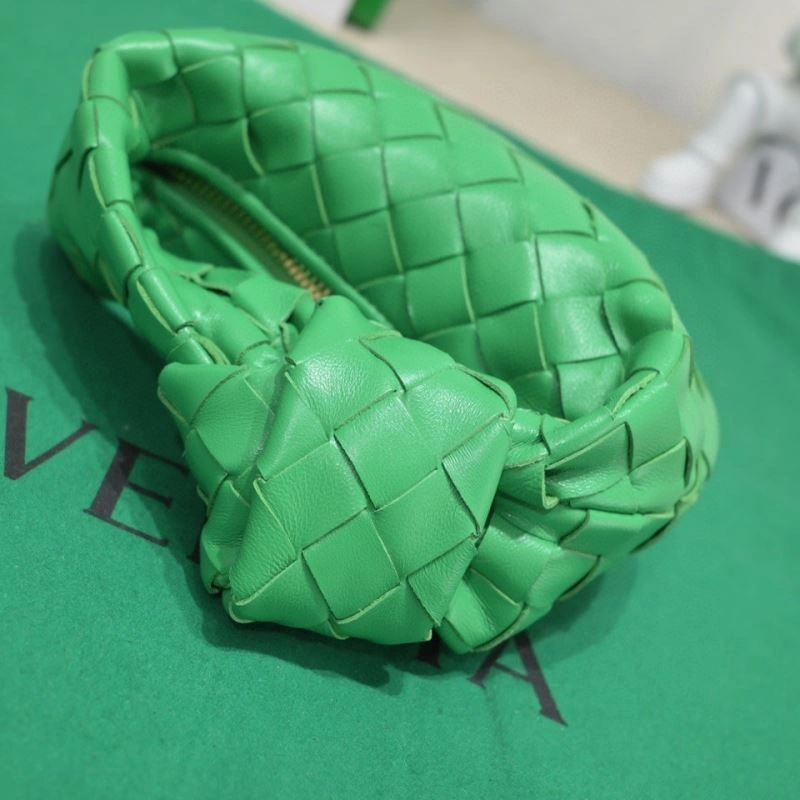 Perfect replica Bottega Veneta Top Handle Bags