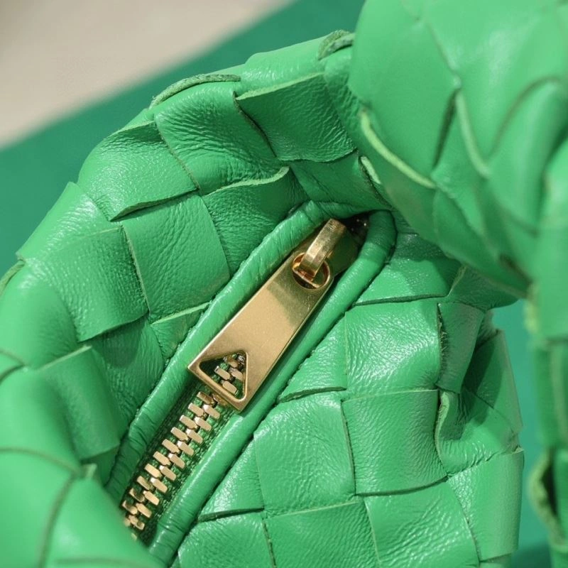 Perfect replica Bottega Veneta Top Handle Bags