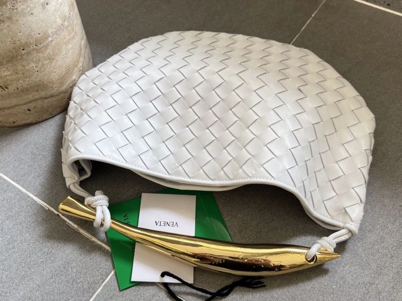 Mirror quality Bottega Veneta Top Handle Bags