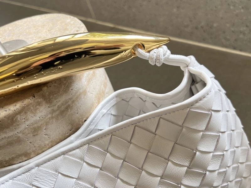 Mirror quality Bottega Veneta Top Handle Bags