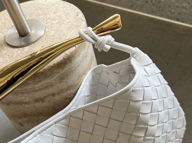 Mirror quality Bottega Veneta Top Handle Bags