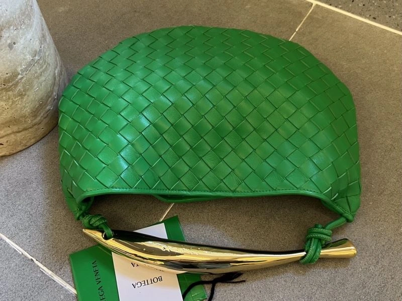 Top match Bottega Veneta Top Handle Bags