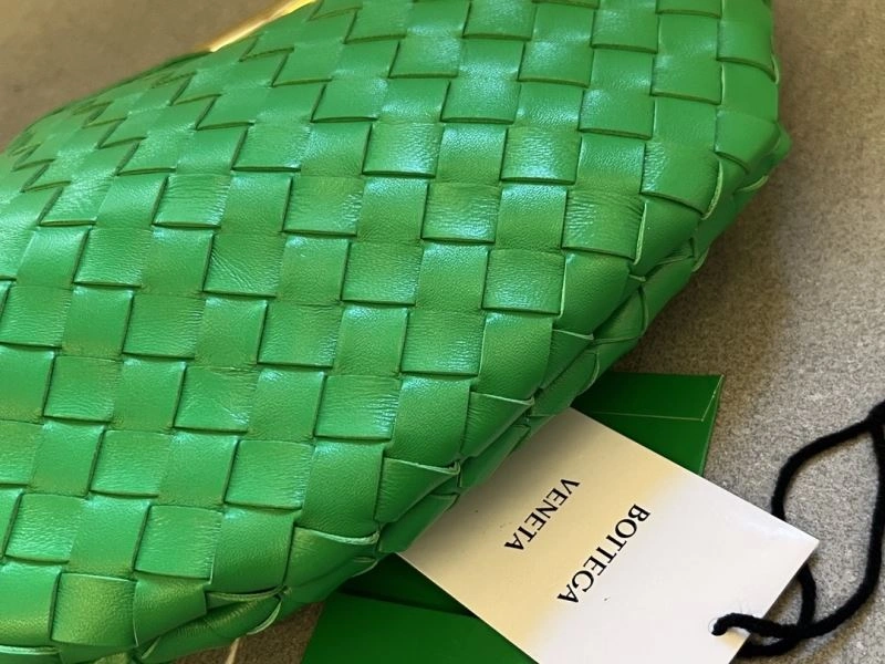 Top match Bottega Veneta Top Handle Bags