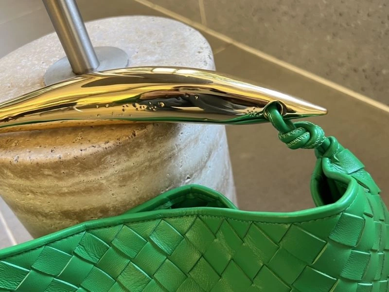 Top match Bottega Veneta Top Handle Bags