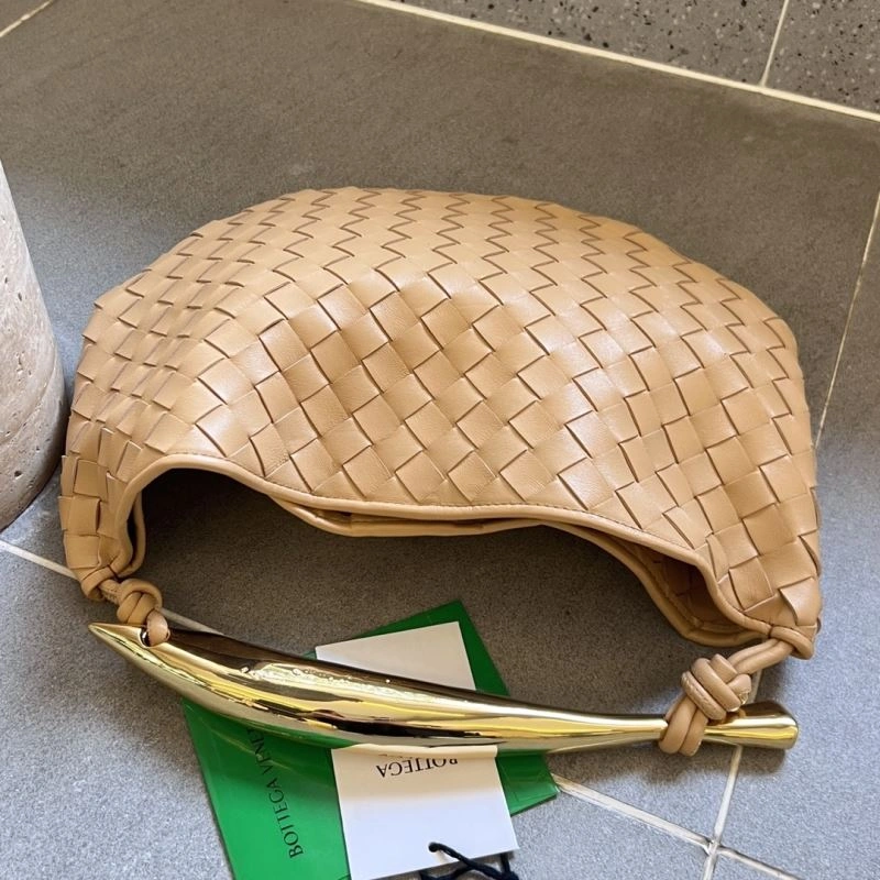 Exact replica Bottega Veneta Top Handle Bags