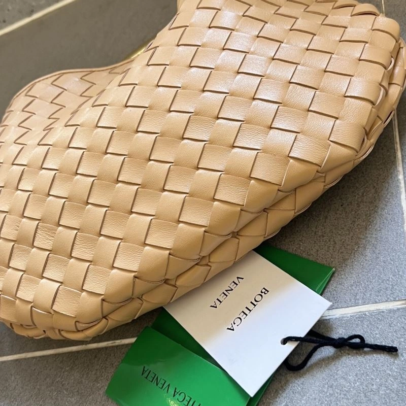 Exact replica Bottega Veneta Top Handle Bags