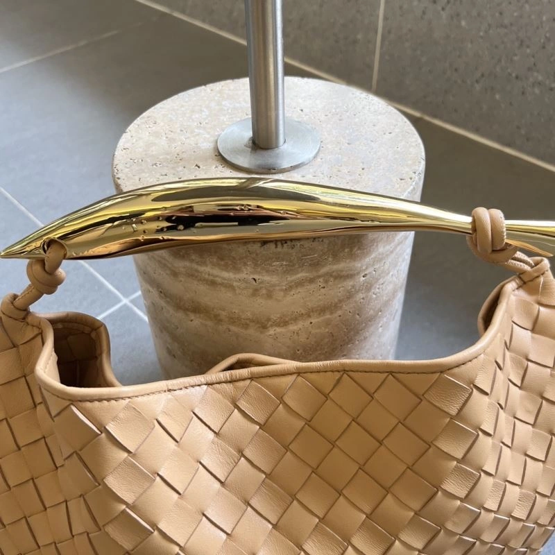 Exact replica Bottega Veneta Top Handle Bags