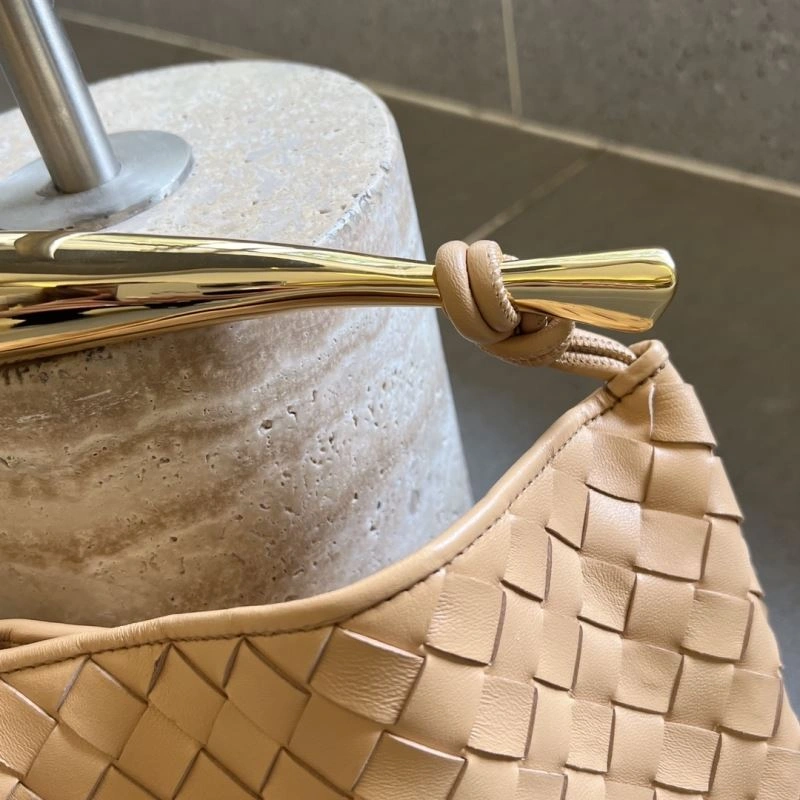 Exact replica Bottega Veneta Top Handle Bags