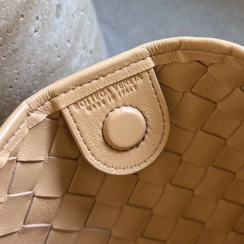 Exact replica Bottega Veneta Top Handle Bags