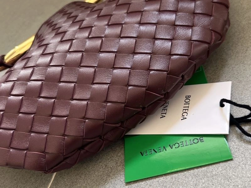 Affordable Bottega Veneta Top Handle Bags