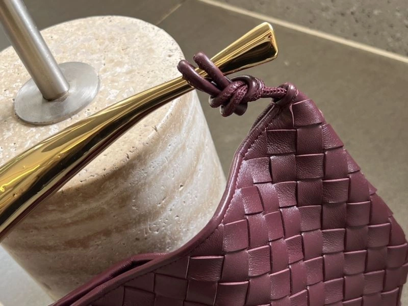 Affordable Bottega Veneta Top Handle Bags
