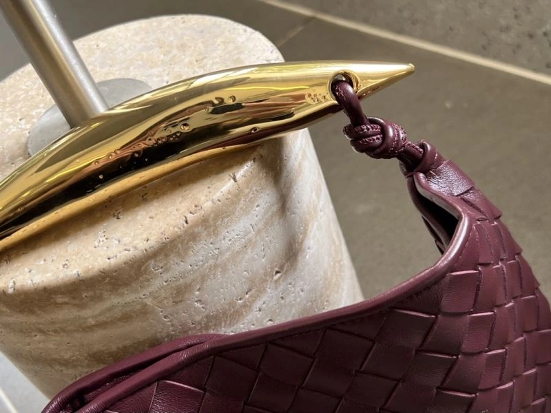 Affordable Bottega Veneta Top Handle Bags