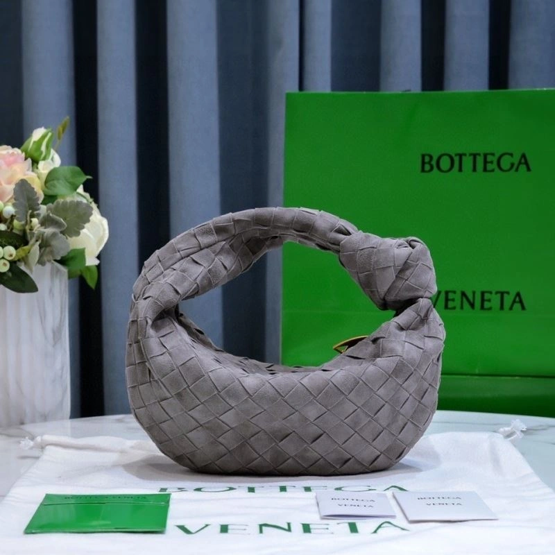 OEM Bottega Veneta Top Handle Bags