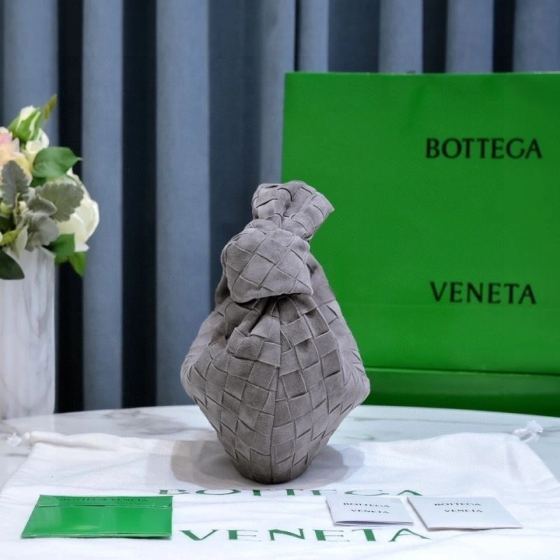 OEM Bottega Veneta Top Handle Bags