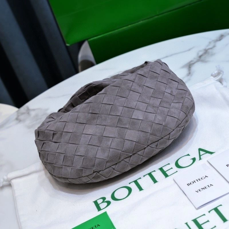 OEM Bottega Veneta Top Handle Bags