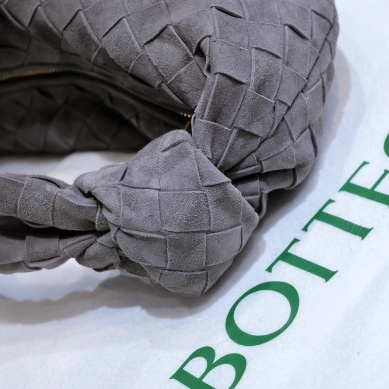 OEM Bottega Veneta Top Handle Bags