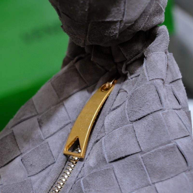 OEM Bottega Veneta Top Handle Bags