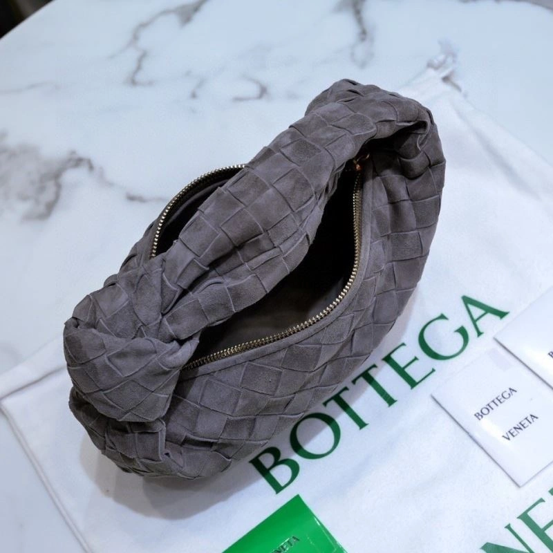 OEM Bottega Veneta Top Handle Bags