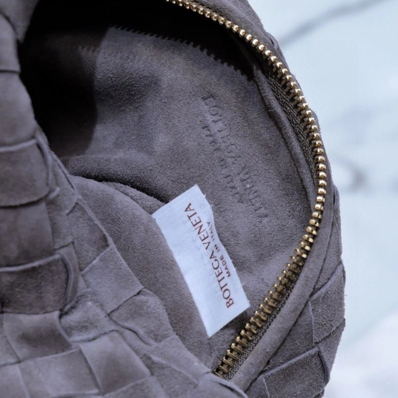 OEM Bottega Veneta Top Handle Bags