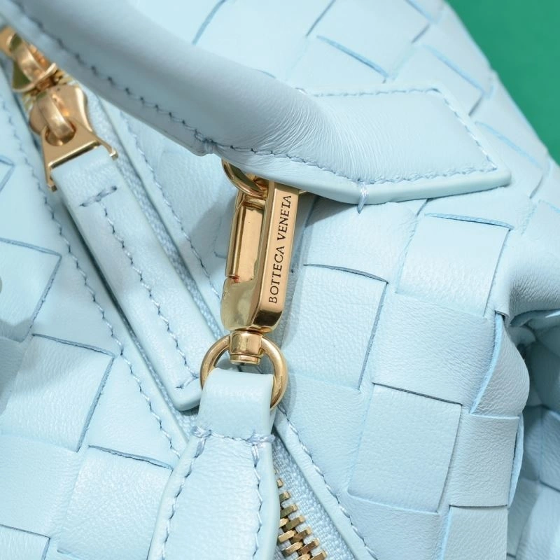 Mirror quality Bottega Veneta Top Handle Bags