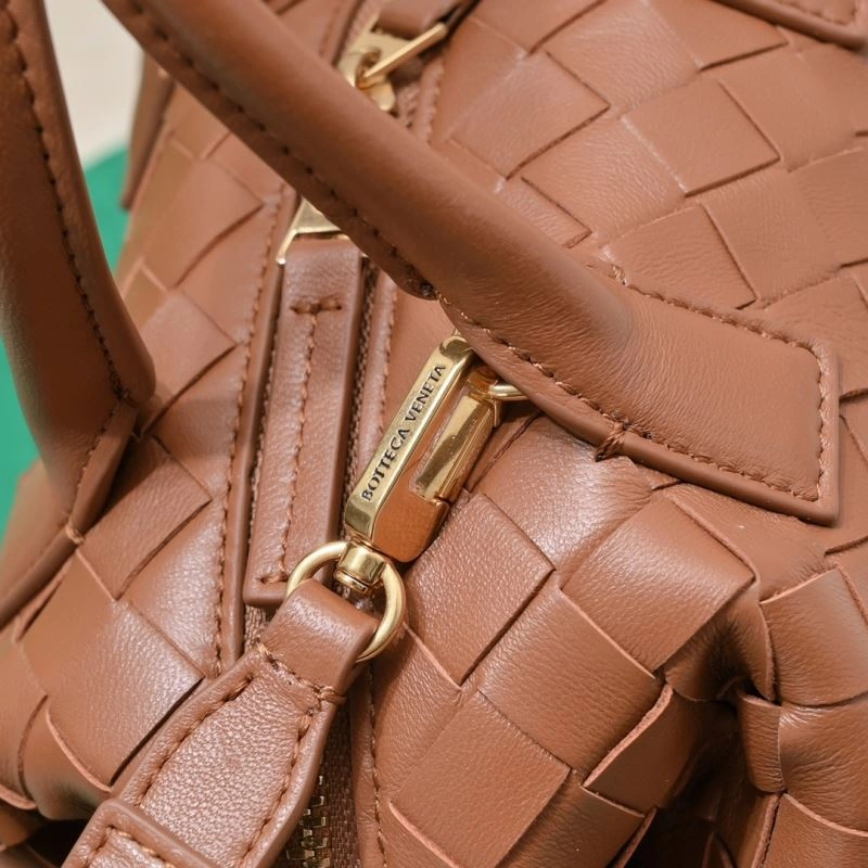 Indistinguishable Bottega Veneta Top Handle Bags