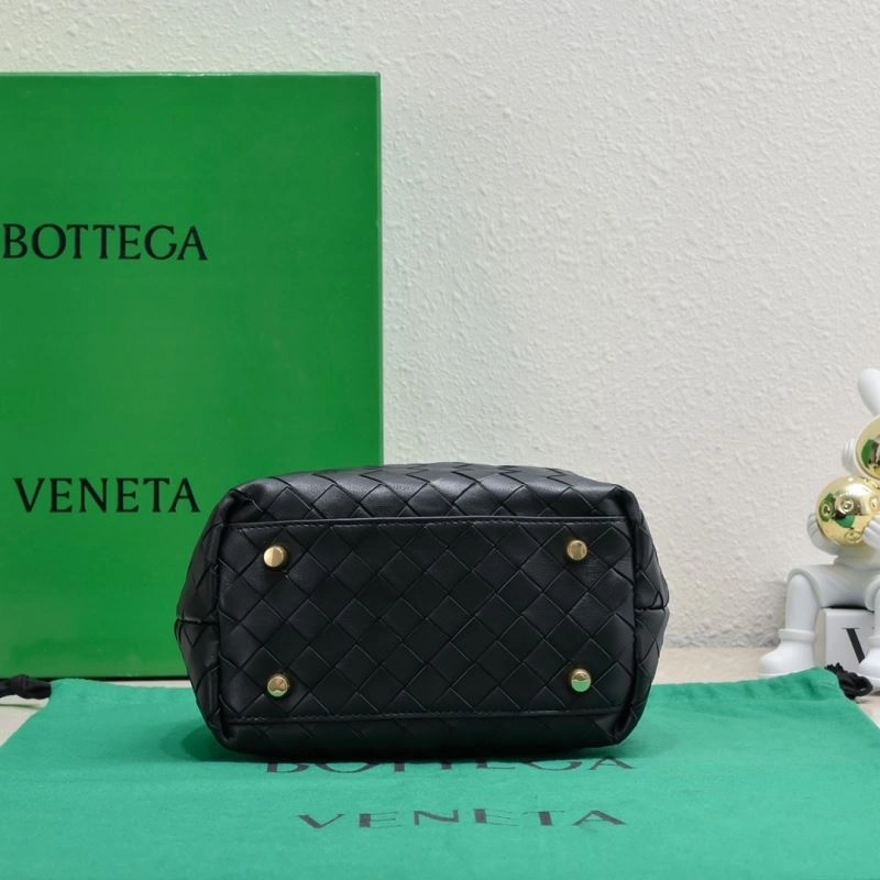 Brand-original Bottega Veneta Top Handle Bags