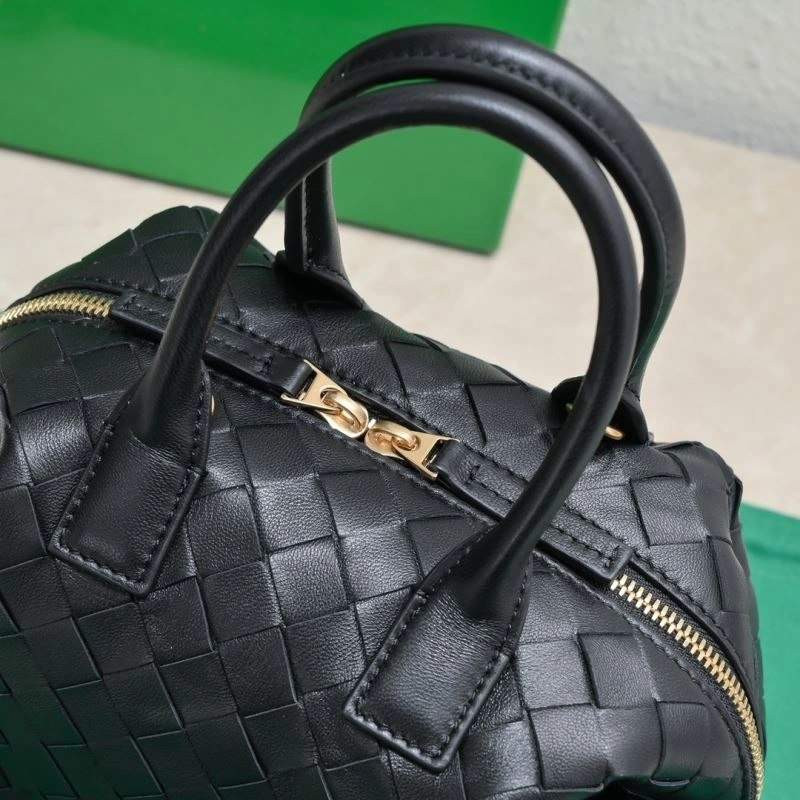 Brand-original Bottega Veneta Top Handle Bags