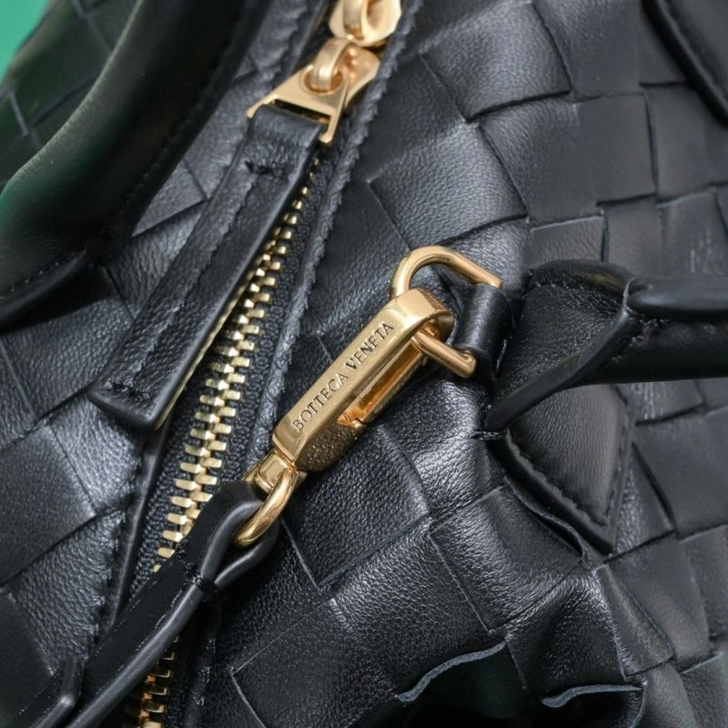 Brand-original Bottega Veneta Top Handle Bags
