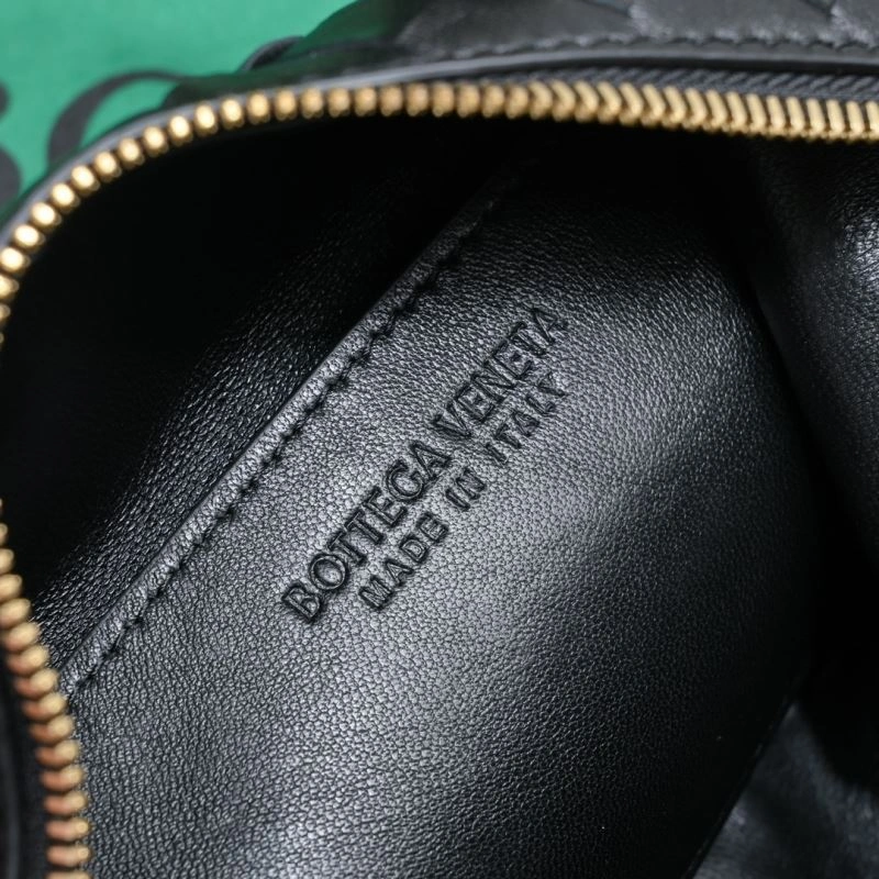 Brand-original Bottega Veneta Top Handle Bags