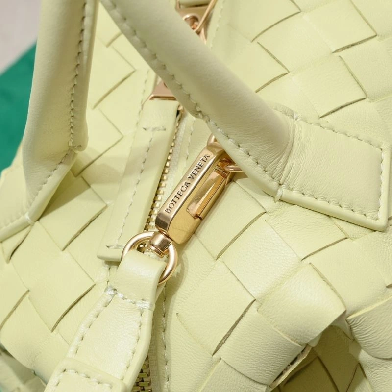 Legit Bottega Veneta Top Handle Bags