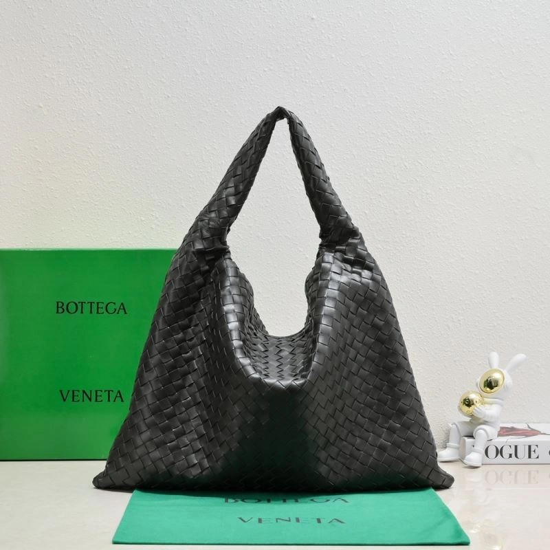 Bottega Veneta Top Handle Bags