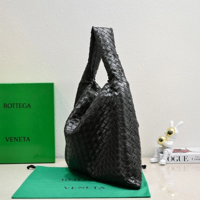 Authentic Bottega Veneta Top Handle Bags