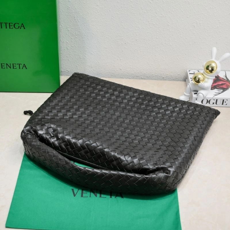 Authentic Bottega Veneta Top Handle Bags