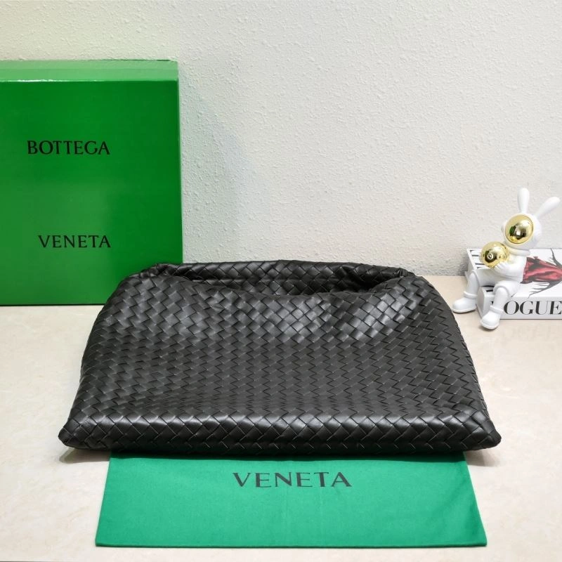 Authentic Bottega Veneta Top Handle Bags