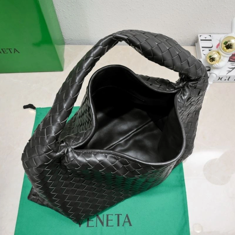 Authentic Bottega Veneta Top Handle Bags