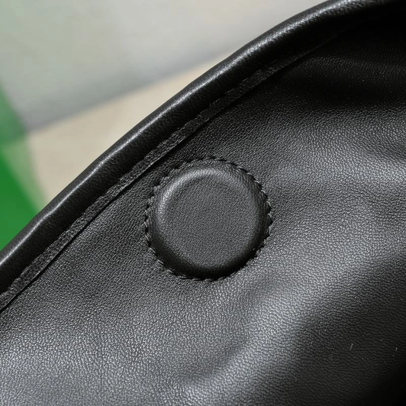 Authentic Bottega Veneta Top Handle Bags