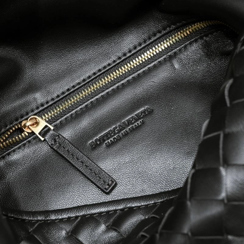 Authentic Bottega Veneta Top Handle Bags