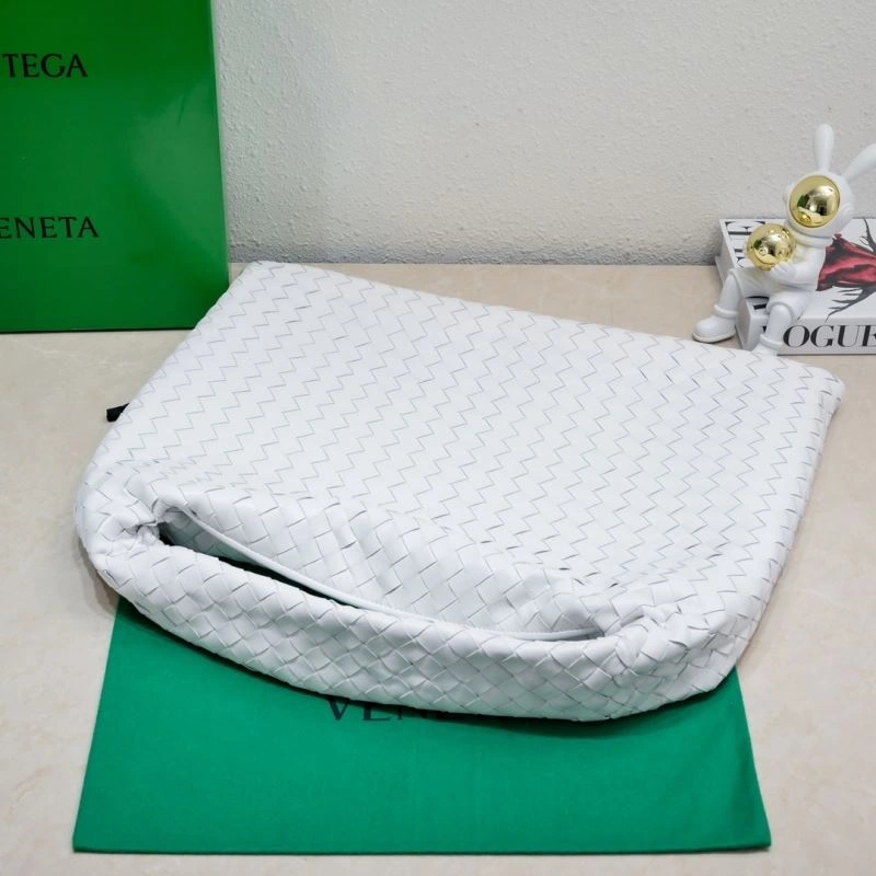 Top match Bottega Veneta Top Handle Bags
