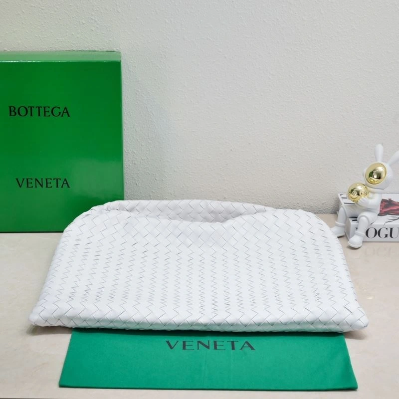 Top match Bottega Veneta Top Handle Bags