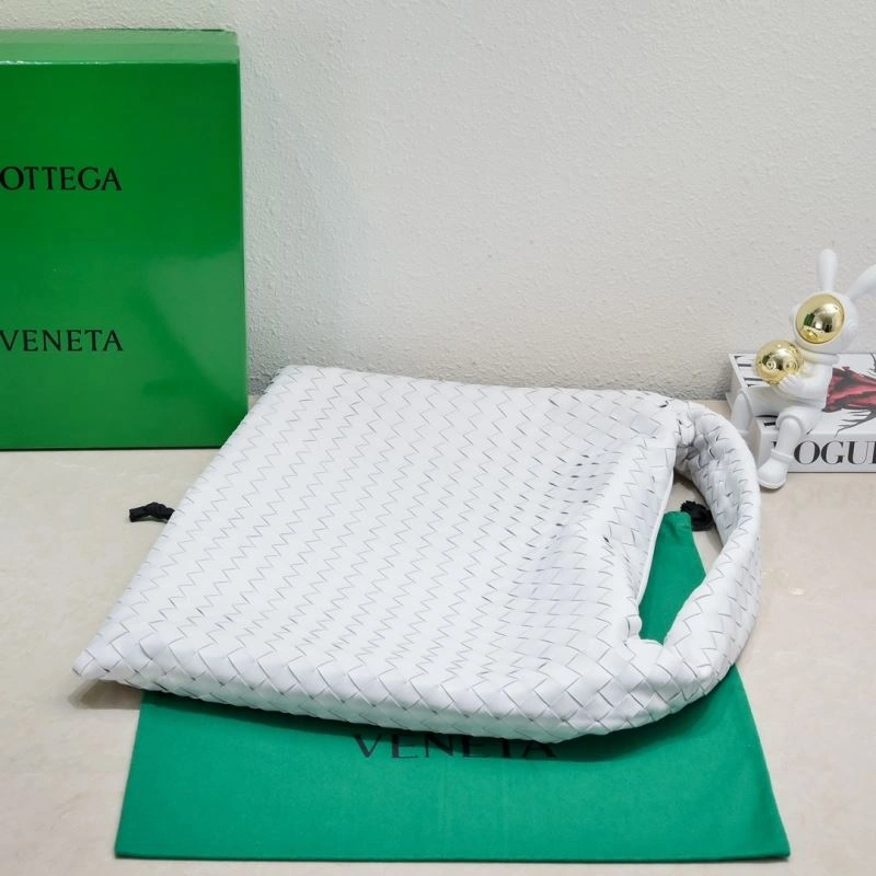Top match Bottega Veneta Top Handle Bags