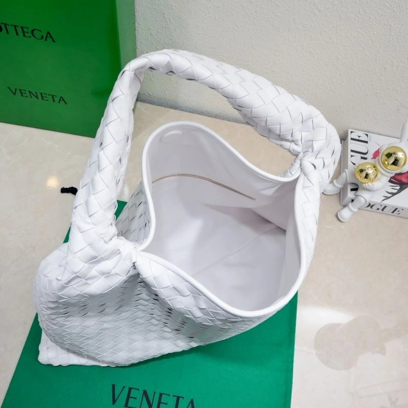 Top match Bottega Veneta Top Handle Bags