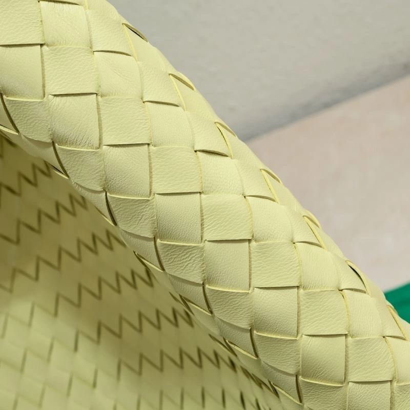 Value-priced Bottega Veneta Top Handle Bags